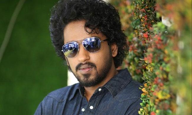 Roshan Impresses With His Clever Decision! | Roshan Impresses With His ...