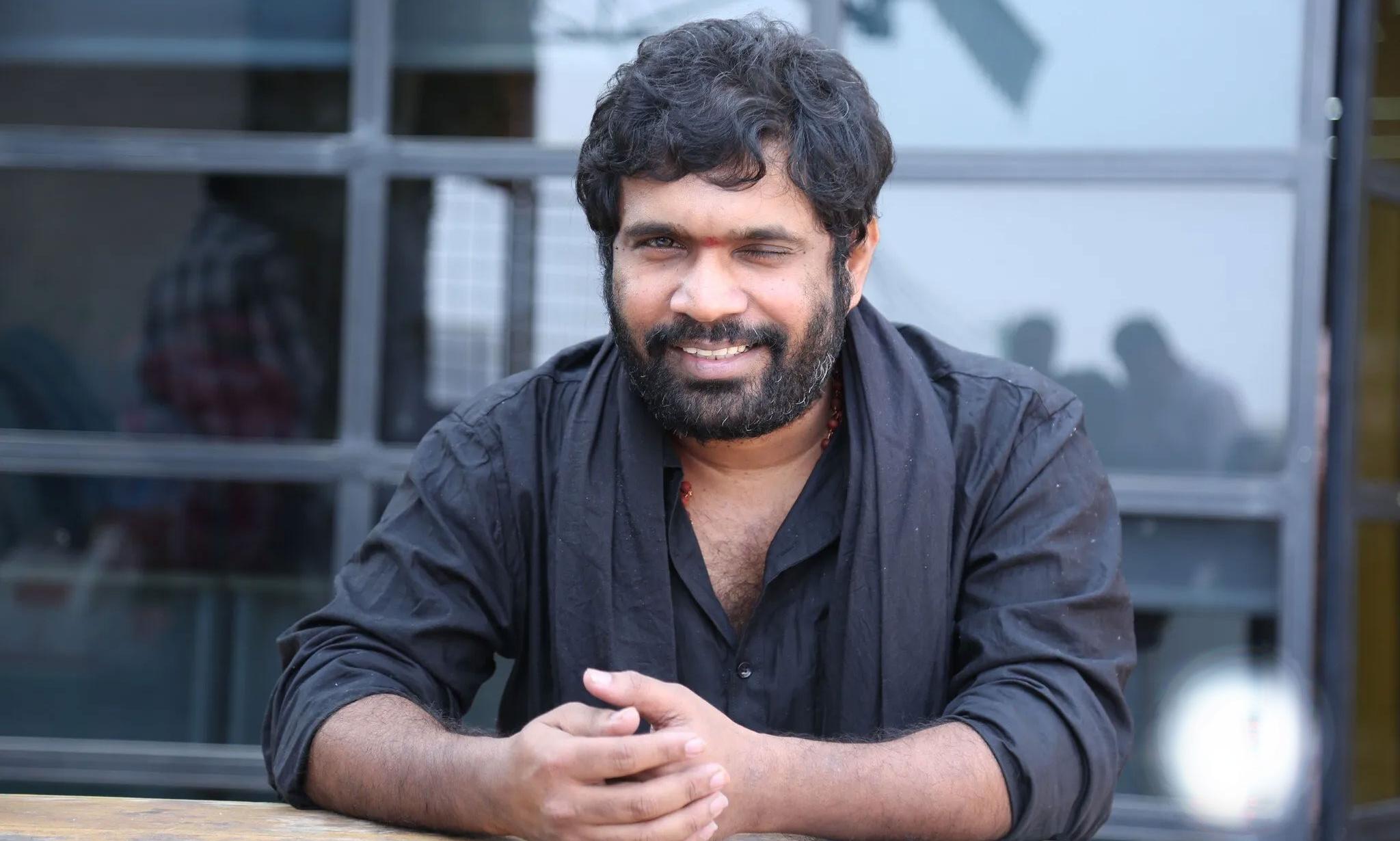 We Are Fighting For A Proper Release: 'Hanu-Man' Producer! | We Are ...