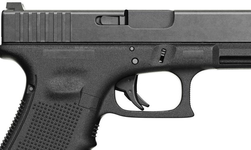 Does the US Have Any Solutions To Control Gun Violence? | Does the US ...