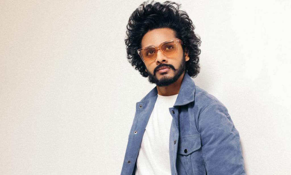 HanuMan: A Blockbuster and the Dawn of a New Star | HanuMan: A ...