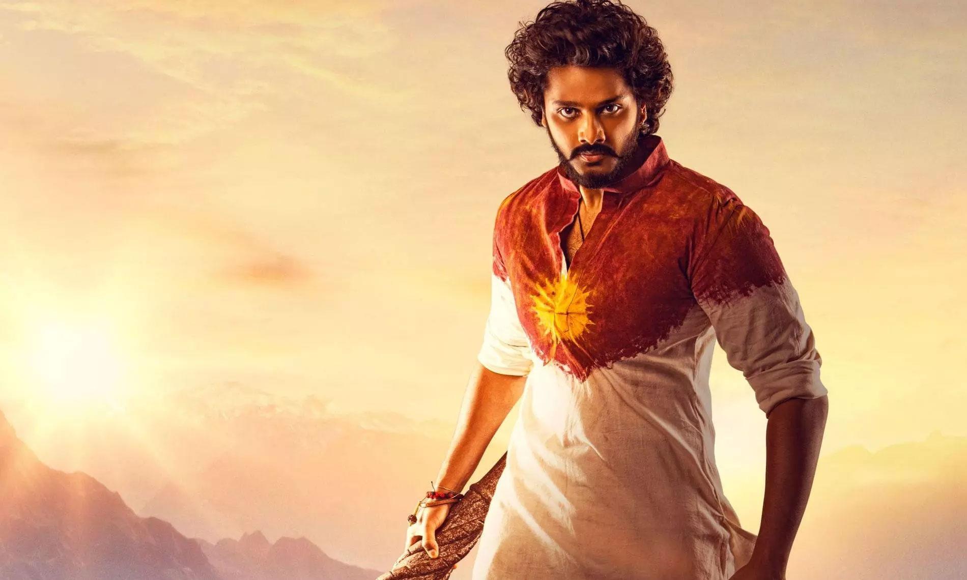 'Hanu-Man' OTT Release Date Shifted To March! | 'Hanu-Man' OTT Release ...