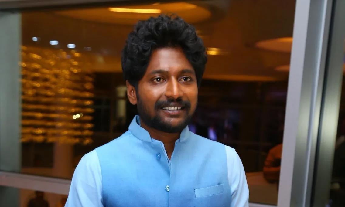 A Lot Of Positive Signs For 'Ambajipeta Marriage Band'! | A Lot Of ...