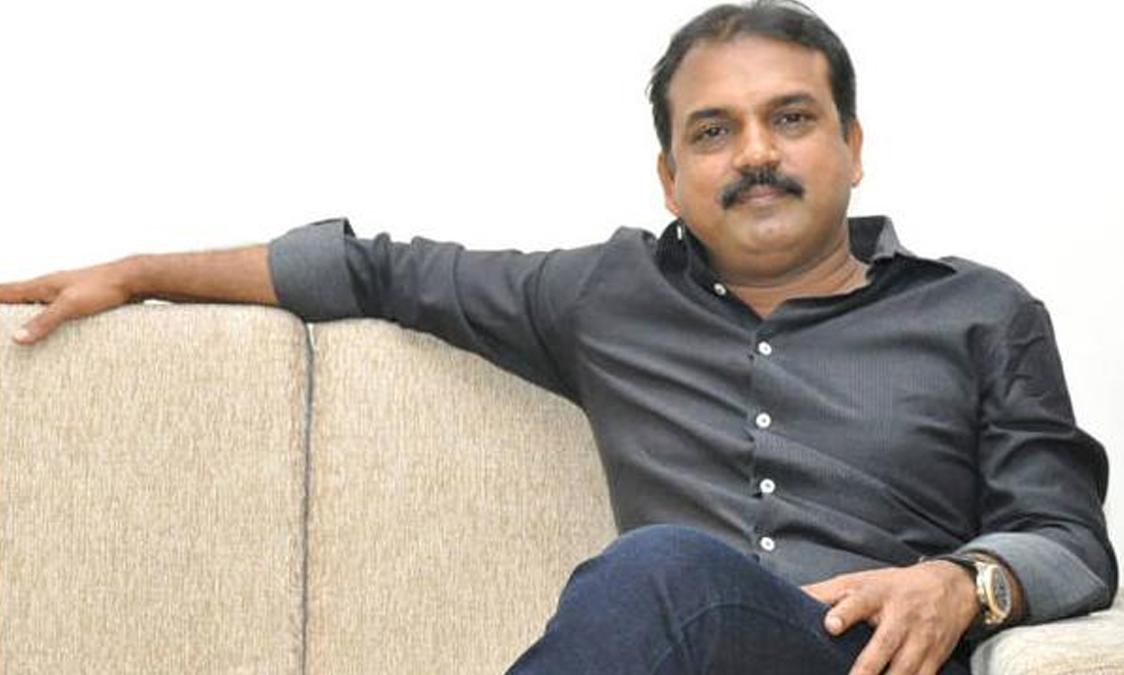 'Srimanthudu' Makes Urge Not To Make Premature Conclusions ...