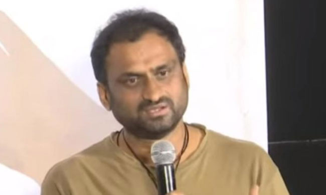 'Yatra 2' Director Says That He Doesn't Have Time For All These ...