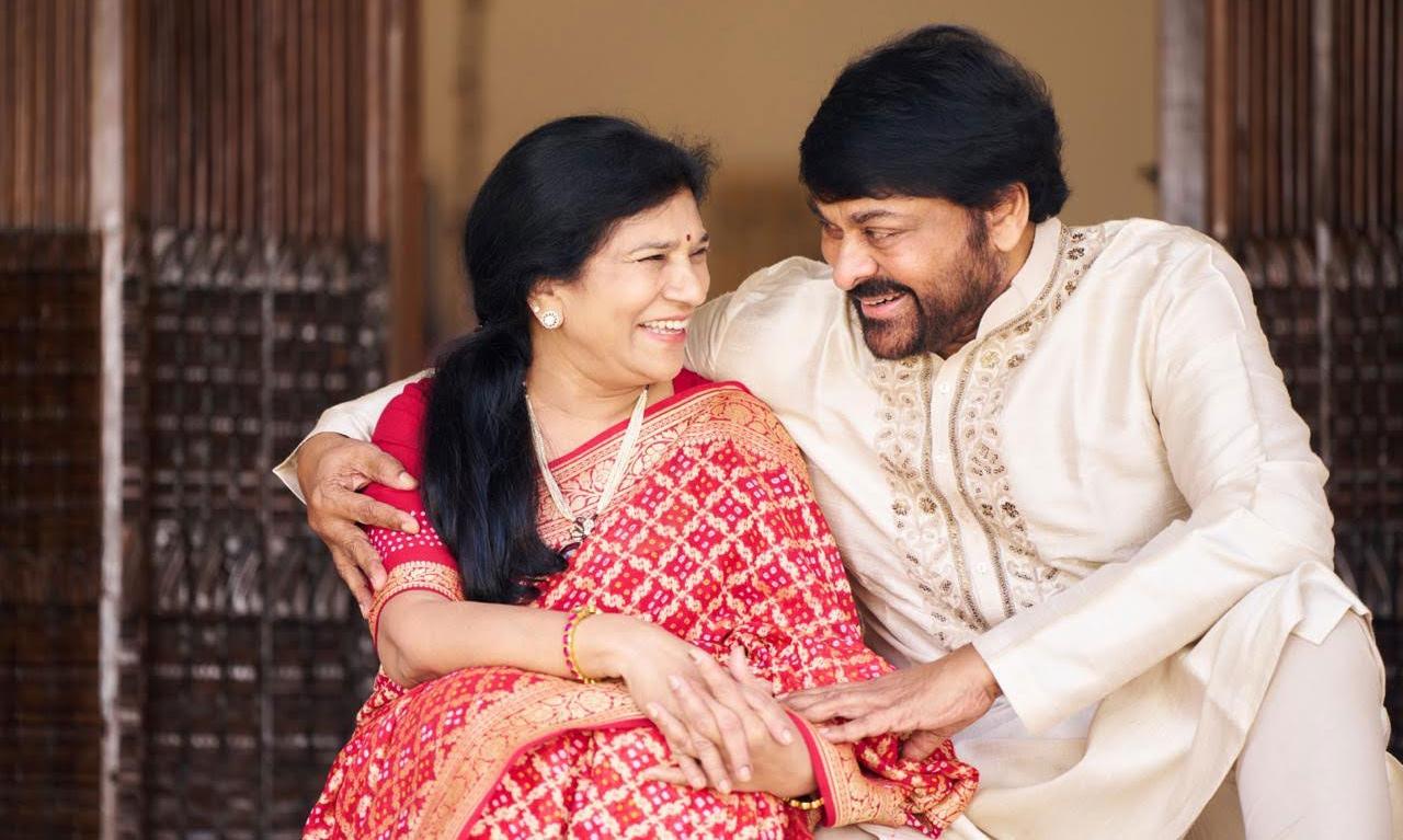 Surekha Konidela Launches Athamma's Kitchen On Her Birthday | Surekha ...