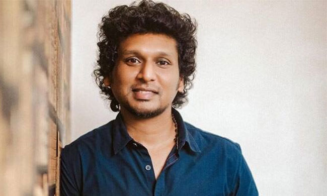 Why Lokesh Gets Excused While Atlee & Trivikram Face The Heat? | Why ...