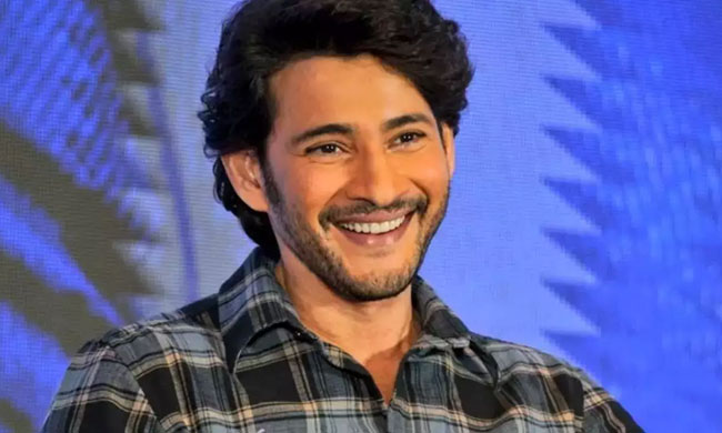 New Rules To Mahesh Babu For #SSMB29! | New Rules To Mahesh Babu For # ...