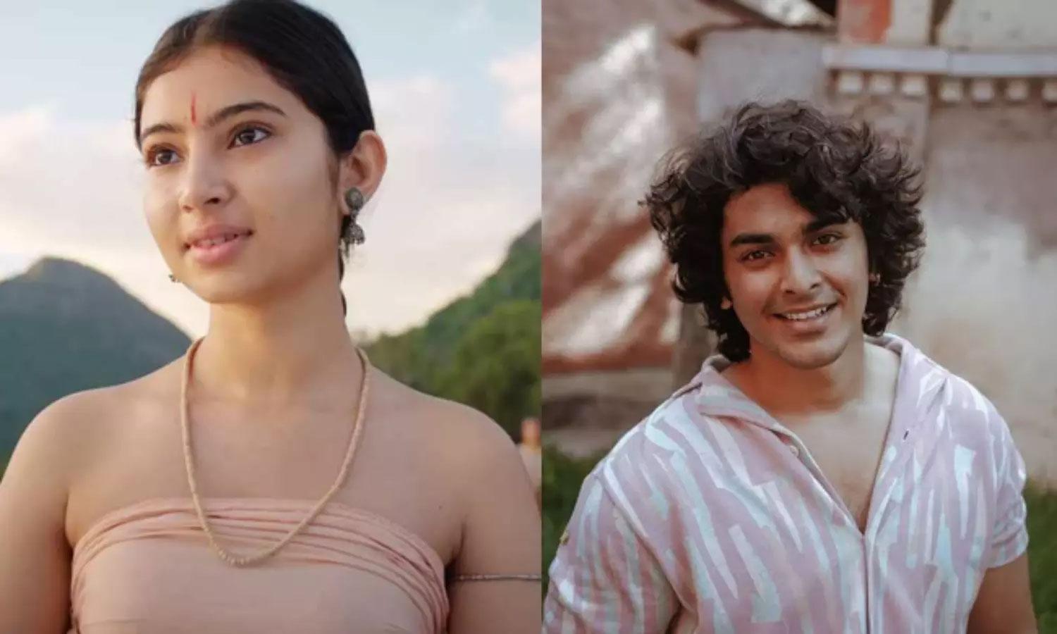 Child Artists Turning Into Lead Actors! | Child Artists Turning Into ...