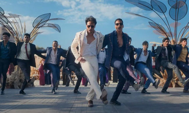 Natu Natu's Legacy: Can They Match? | Natu Natu's Legacy: Can They Match?