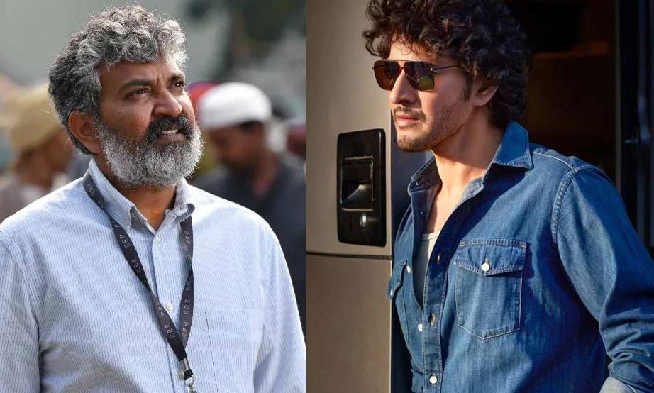 Decoding Mahesh Babu's Eight SSMB29 Looks: What's Inside? | Decoding ...