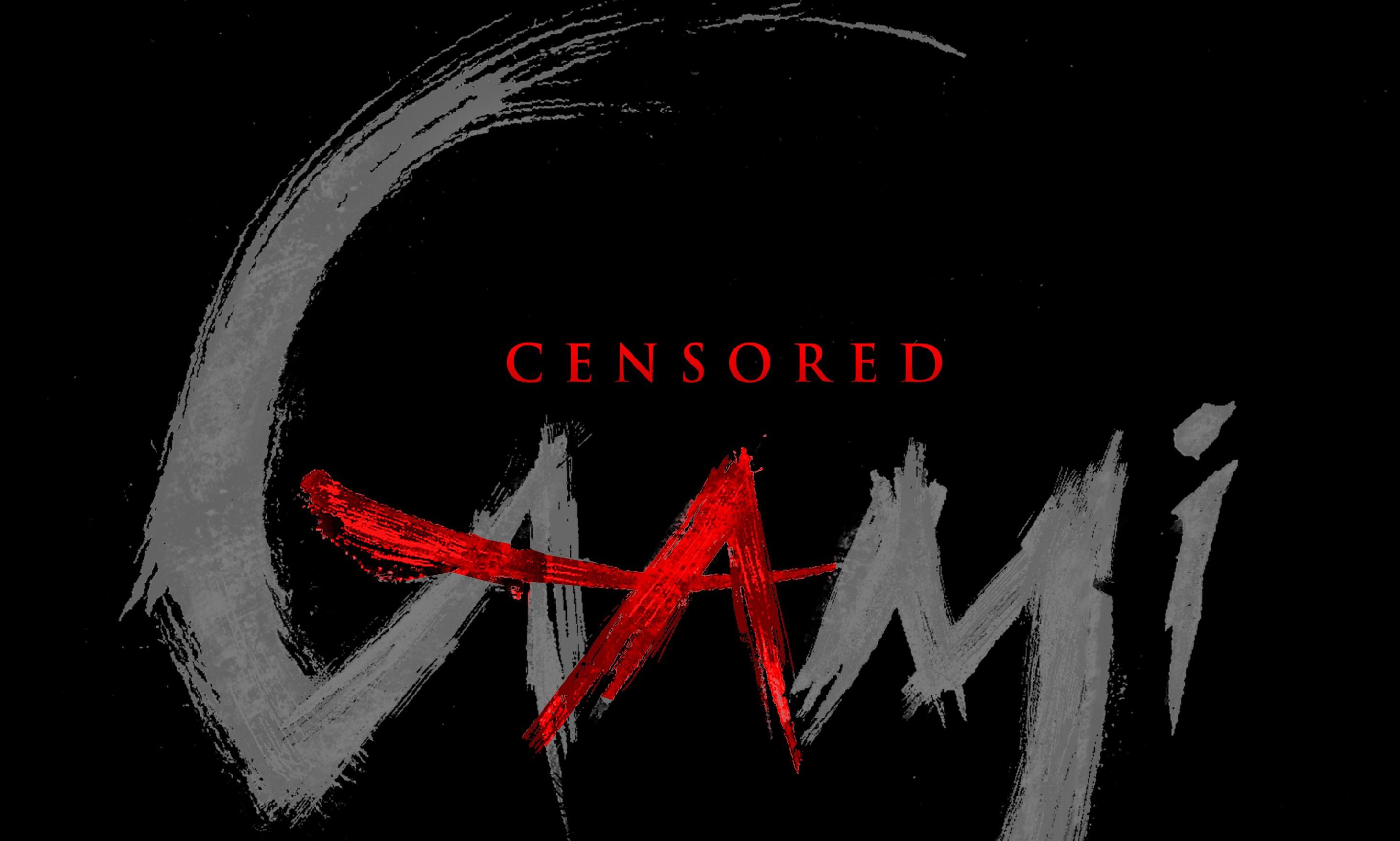 Enthralling 'Gaami' Censor Certificate Surprises Everyone ...
