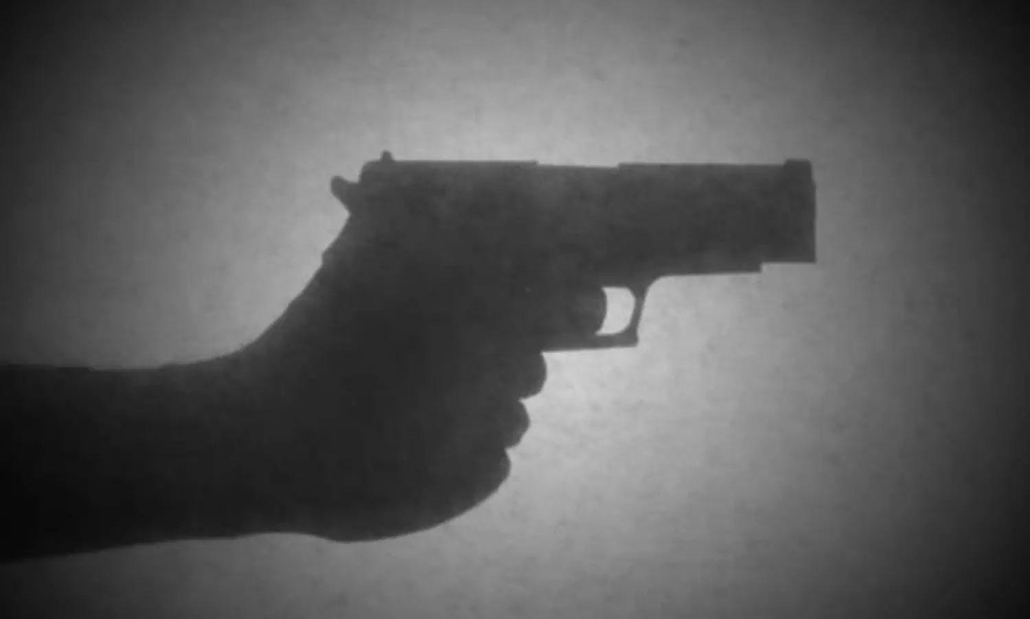 Gun Violence Raises Concerns In US Again: 8 Students Injured! | Gun ...