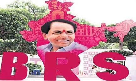 BRS/TRS To Win Just A Single Seat? | BRS/TRS To Win Just A Single Seat?