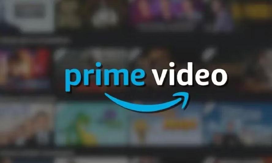 A Plethora Of Announcements On Prime Video Arriving! | A Plethora Of ...