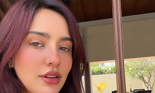 Neha Oozed Charm and Confidence | Neha Oozed Charm and Confidence