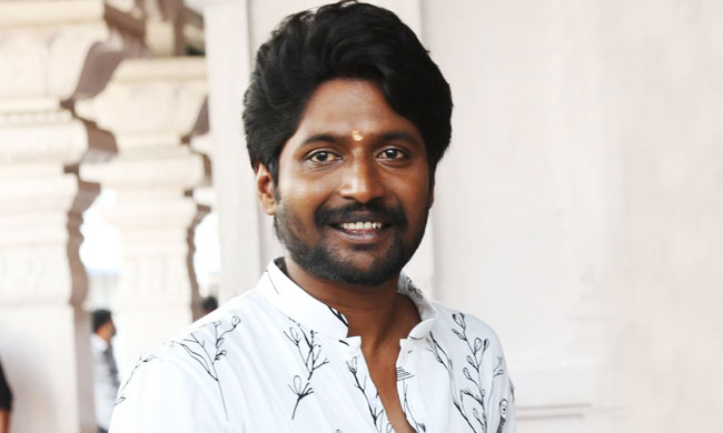 Suhas back to back offers: Soft or bumpy road ahead? | Suhas back to ...