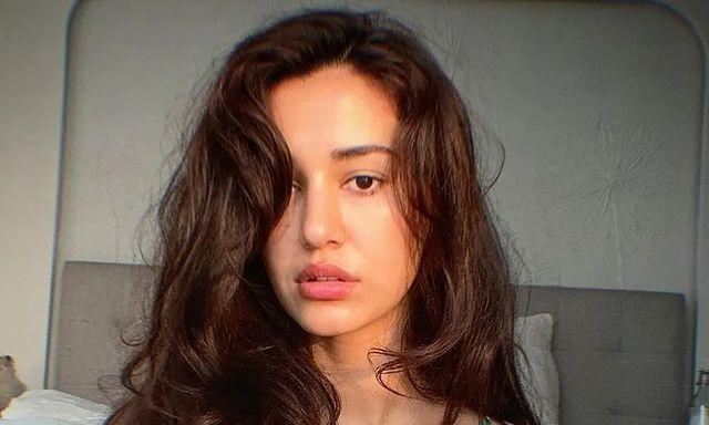 Beautiful Photos of Disha Patani in Pretty Outfit | Beautiful Photos of Disha Patani in Pretty ...