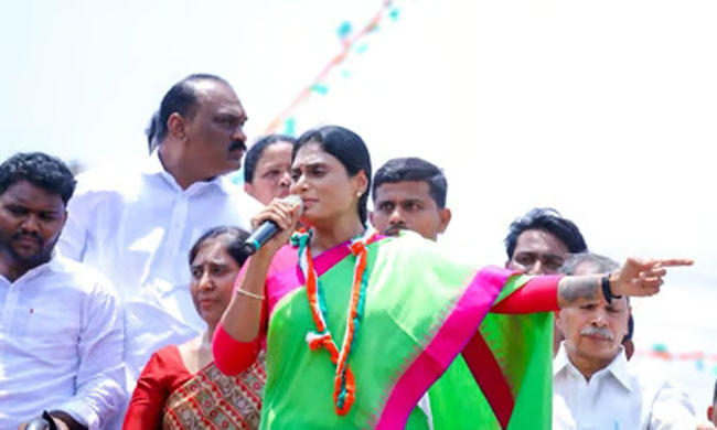 Are You Accepting Avinash Committed Murder: Asks Sharmila? | Are You ...