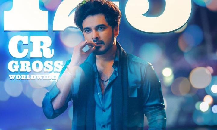 Surprise! Tillu Square Outperforms Nani's Dasara | Surprise! Tillu ...