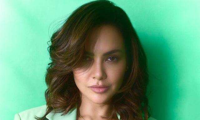 Esha's Style Evolution is Next Level | Esha's Style Evolution is Next Level