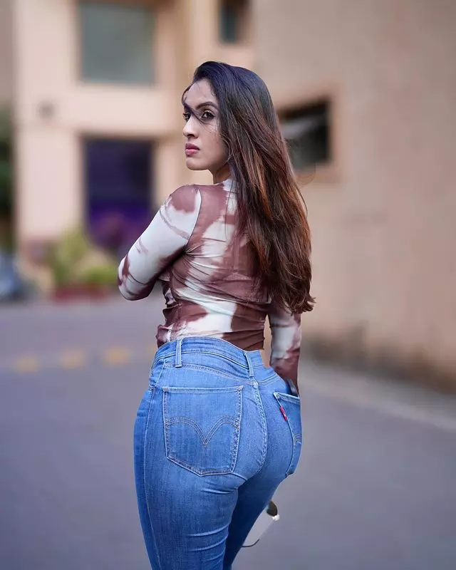 Priyanka Kholgade's Adorable Instagram Photos | Priyanka Kholgade's ...