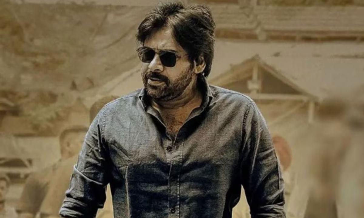AP Elections Creating Tensions For PK's Producers! | AP Elections ...
