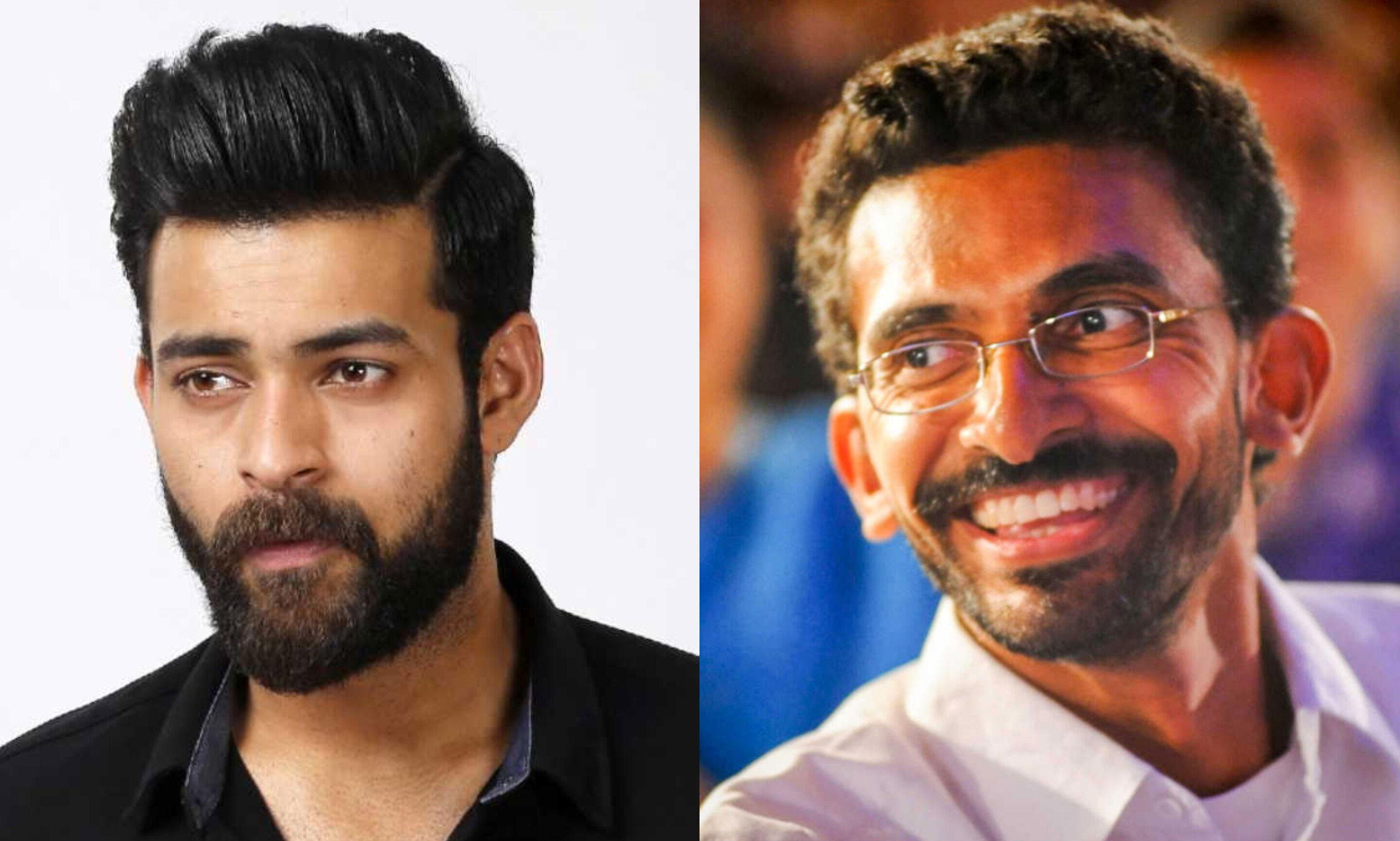 'Fidaa' Duo Coming Back Again? | 'Fidaa' Duo Coming Back Again?