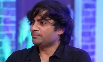 Sujeeth Explains What 'OG' Stands For & Reveals Crazy Details ...