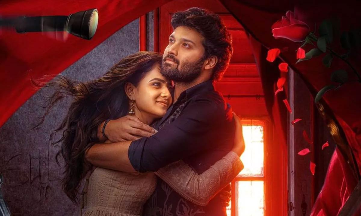 'Love Me'… Hero Wins The Challenge! | 'Love Me'… Hero Wins The Challenge!