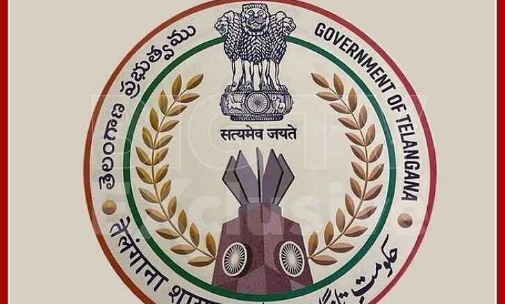 State Logo Gov. Jared Polis Unveils New Colorado Logo With Tree, "C"