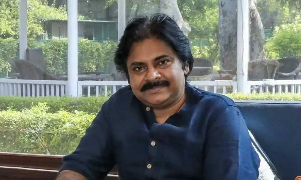 Interesting: Pawan Is Missing Among Exit Poll Buzz! | Interesting ...