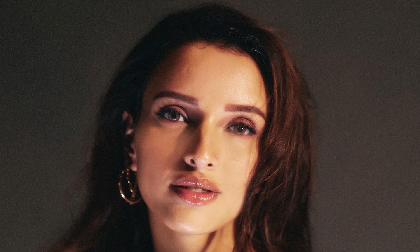 'Animal' Lady Thanks God For All The Love! | 'Animal' Lady Thanks God ...