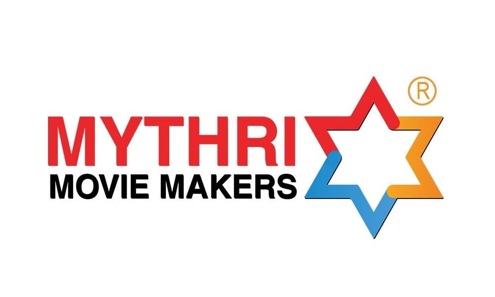 Mythri Grabbing One Big Project After Another! | Mythri Grabbing One ...