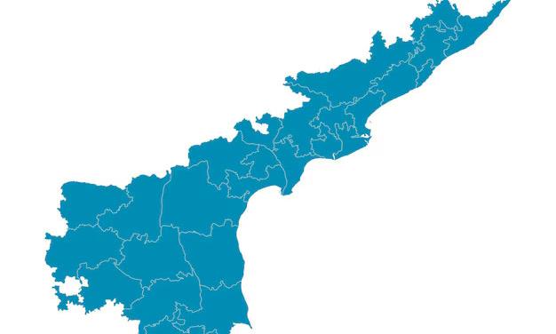 AP Elections: Who Got The Highest Votes? | AP Elections: Who Got The ...