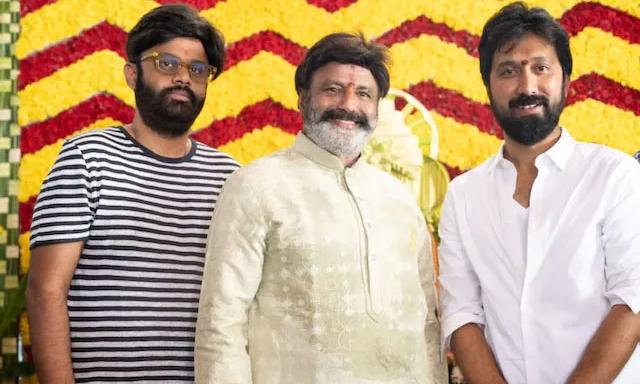 NBK Fans Wanting Something Different From Bobby! | NBK Fans Wanting ...