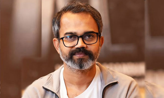 After Kannada & Telugu, Neel To Work With A Tamil Hero! | After Kannada ...