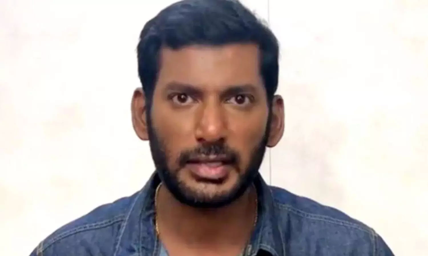 Vishal Continues To Do Films: His Response To TFPC's Allegations ...