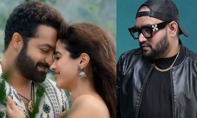 'Manike' Composer Says He Is Happy With Anirudh Using His Song ...