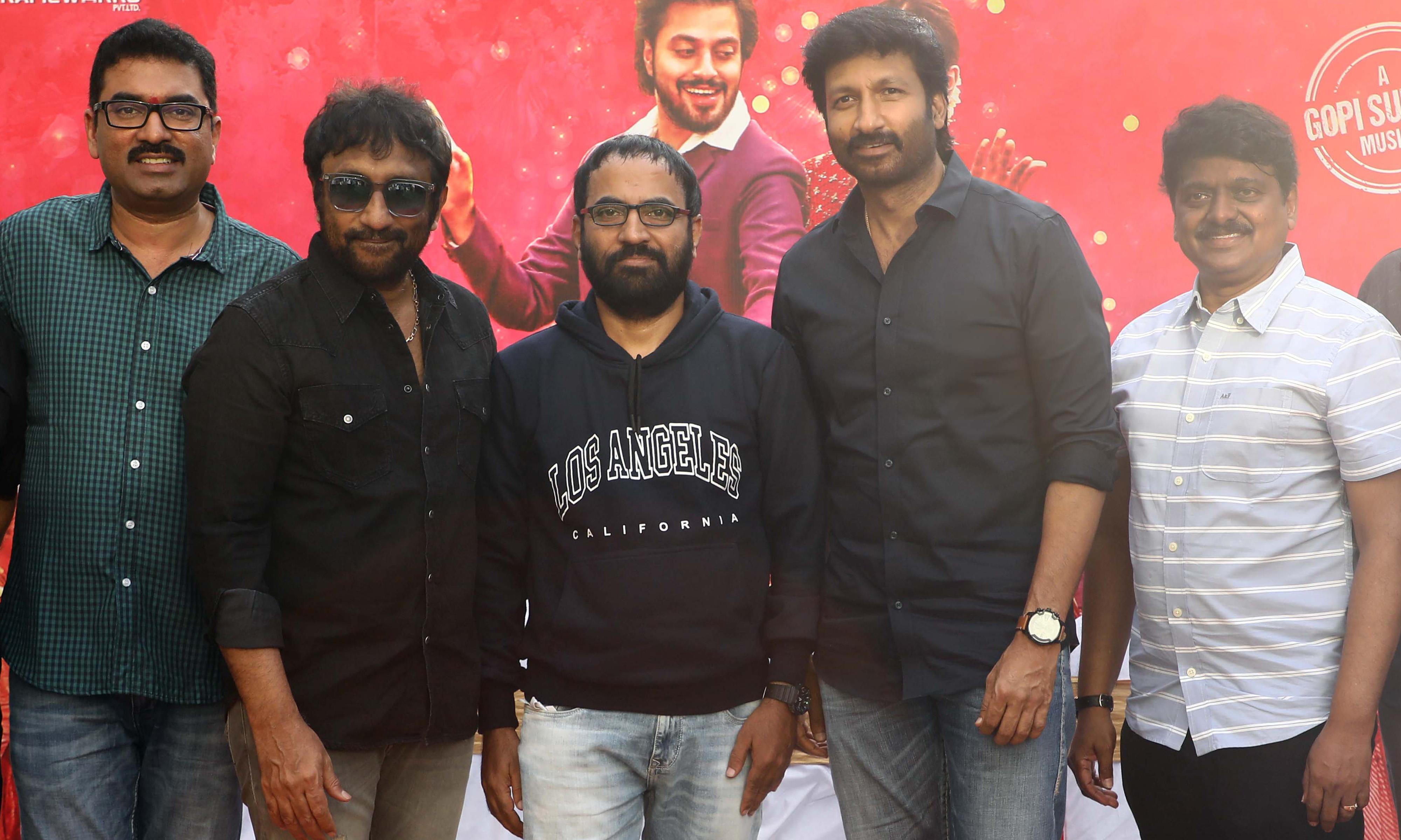 'Dhoom Dhaam' Teaser: Refreshing, Entertaining & Wholesome! | 'Dhoom ...