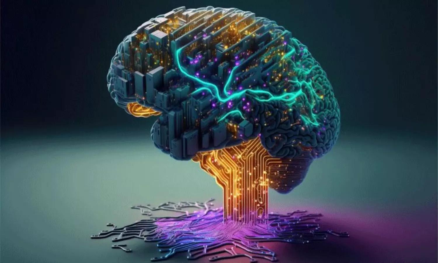 Bad Memories Can Be Removed From the Brain: New Study? | Bad Memories ...