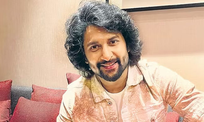 Bigg Boss 8 Rumor: Nani's Opening Appearance Sparks Buzz! | Bigg Boss 8 ...