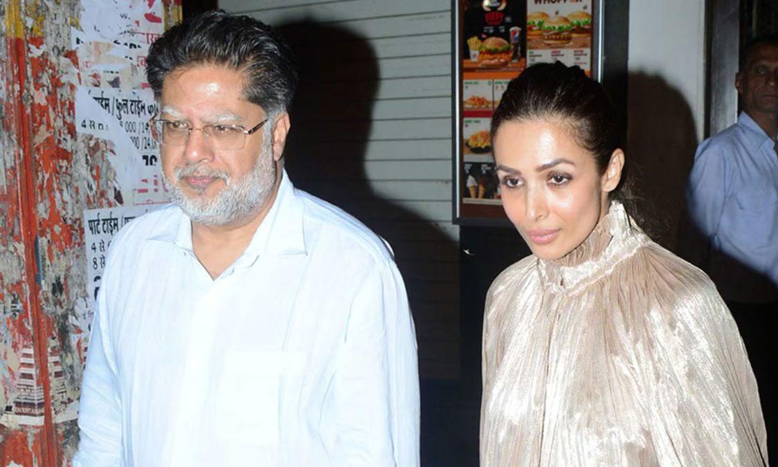 Malaika Reveals Her Father's Heartbreaking Final Wish | Malaika Reveals ...
