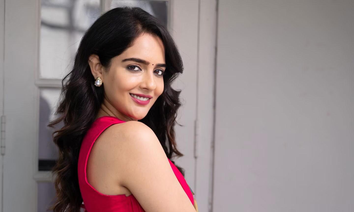 Malvi Malhotra Speaks Out: Relief After Four-Year Legal Battle | Malvi ...