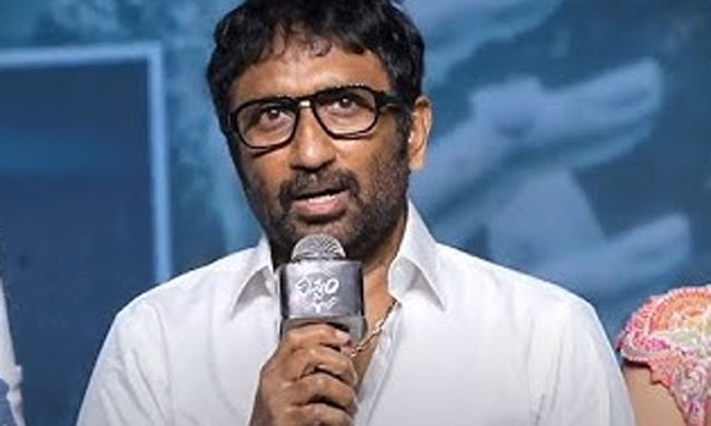 Who is the hero in Venky 2 - Reveals Sreenu Vaitla | Who is the hero in ...