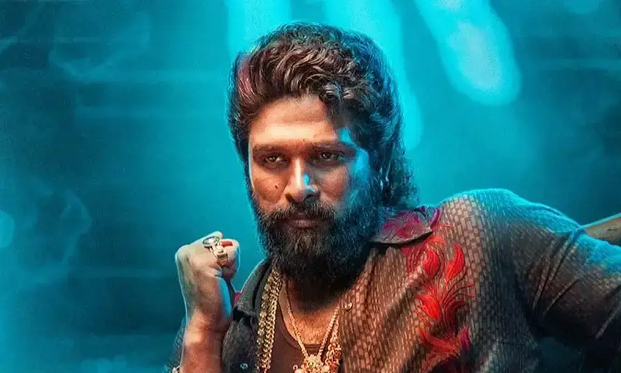 Many Villains Against Pushpa | Many Villains Against Pushpa