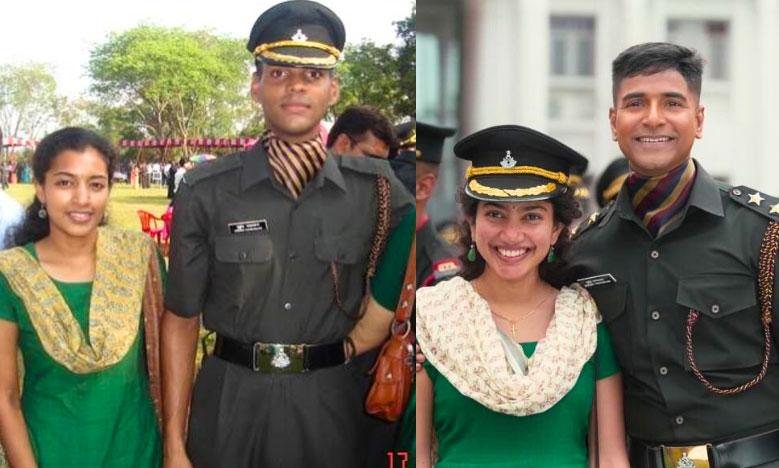 Who Is Rebecca Varghese The Real Story Behind Sai Pallavi S Amaran 9262