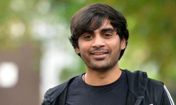 Sujith's Mafia Film Finds New Producer! Big Shift! | Sujith's Mafia ...