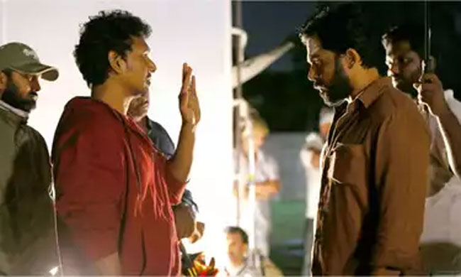 Kaithi 2: An Upcoming, Power-Packed LCU Sequel | Kaithi 2: An Upcoming ...