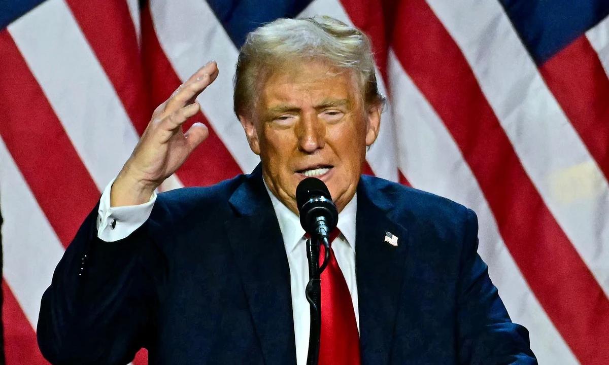 How Much Does the US President Really Make? Shocking Numbers! | How ...