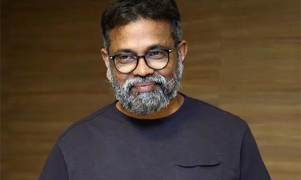 Why Is Sukumar Missing At Pushpa 2 Events? | Why Is Sukumar Missing At ...